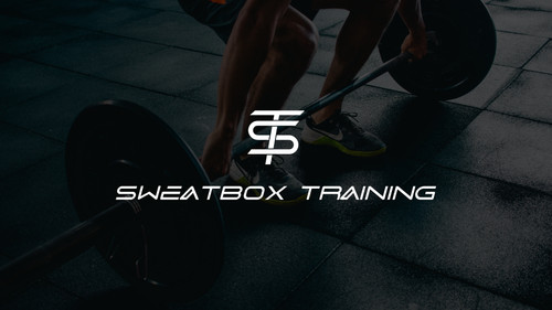 10 Week Strength Training Plan | Sweatbox Training