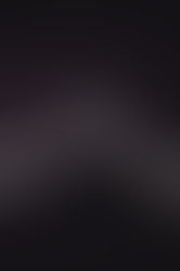 About Shane East | Audiobook Narrator & Producer