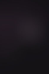 About Shane East | Audiobook Narrator & Producer