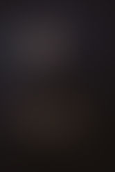 About Shane East | Audiobook Narrator & Producer