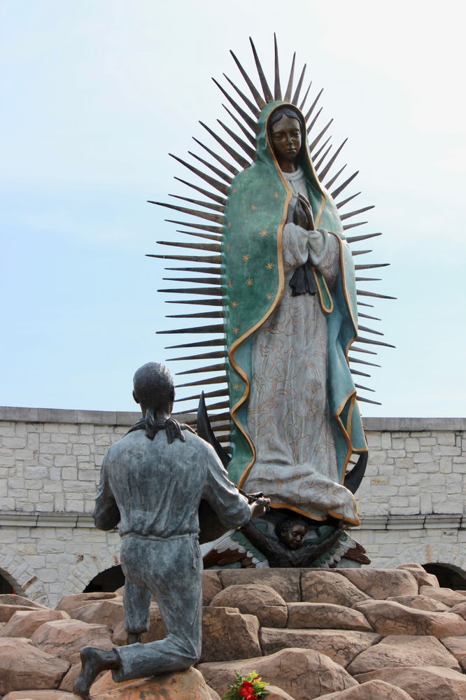 Texas Golden Triangle an unusual collection of fun