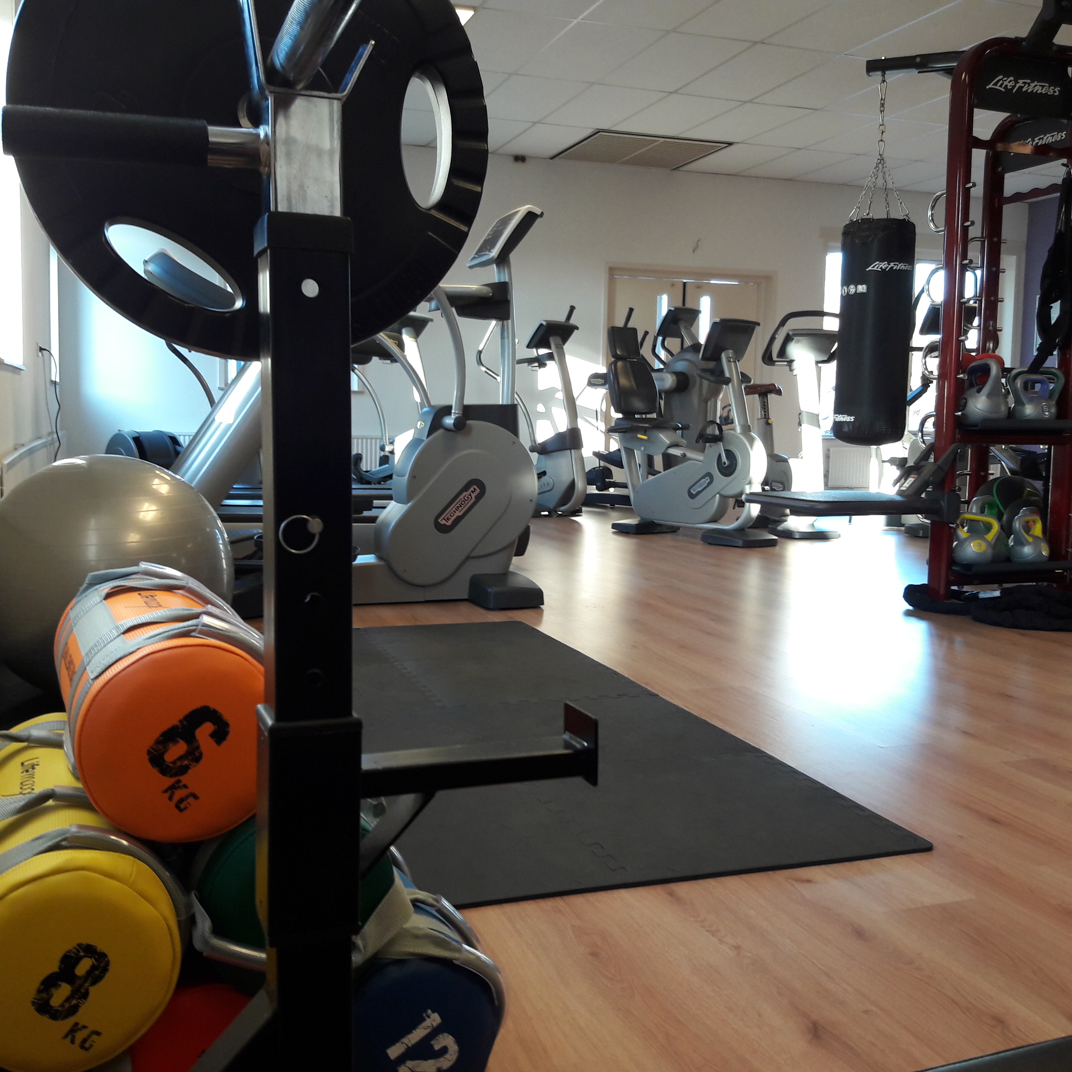 AvB Sports | AvB Sports