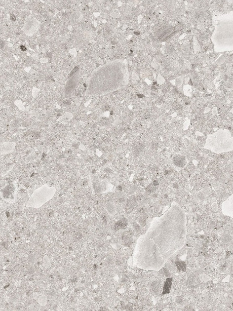 Creastone Ultracompacto | Casamura | Visítanos