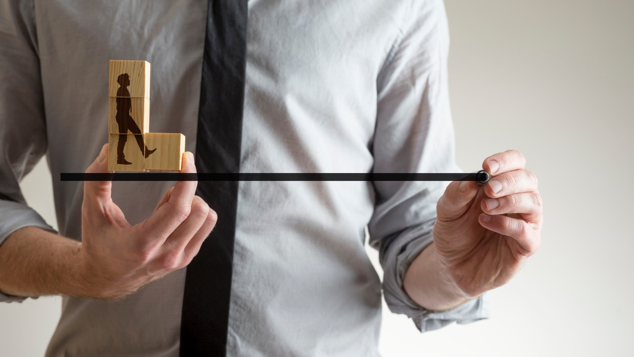 Influence vs. Manipulation: Finding the Balance in Leadership