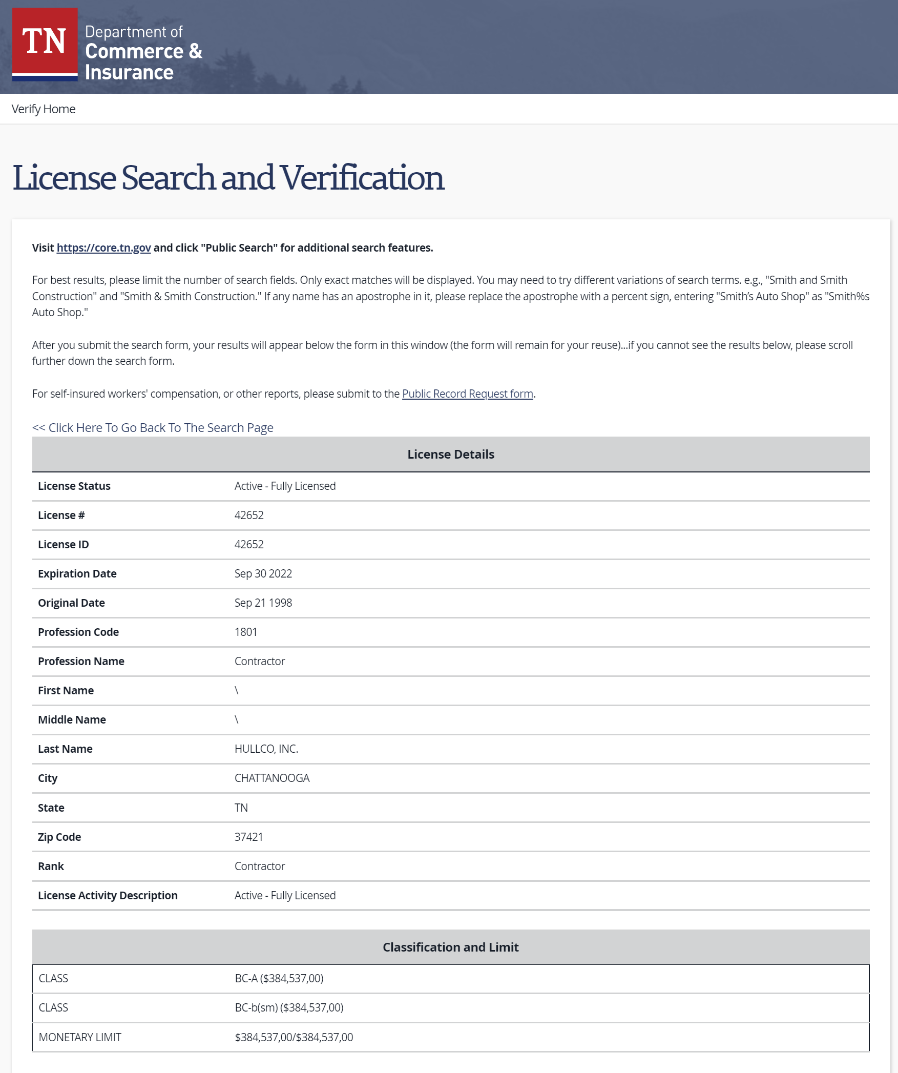 Deep Dive into Mayoral Candidate Matt Hullander & Hullco Businesses