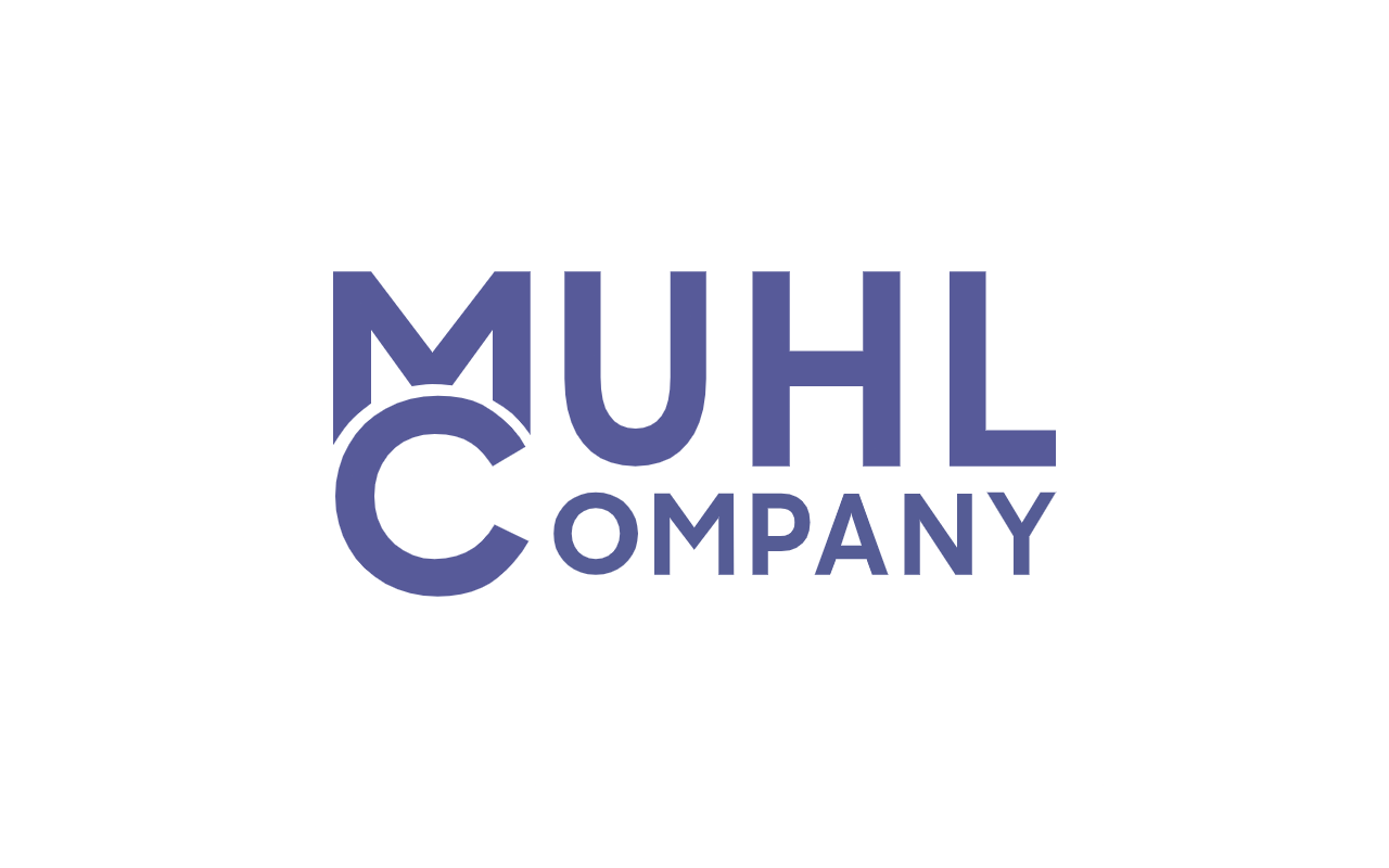 Muhl Company EAS | repuestos asuncion | Av. Bruno Guggiari, 110701 ...