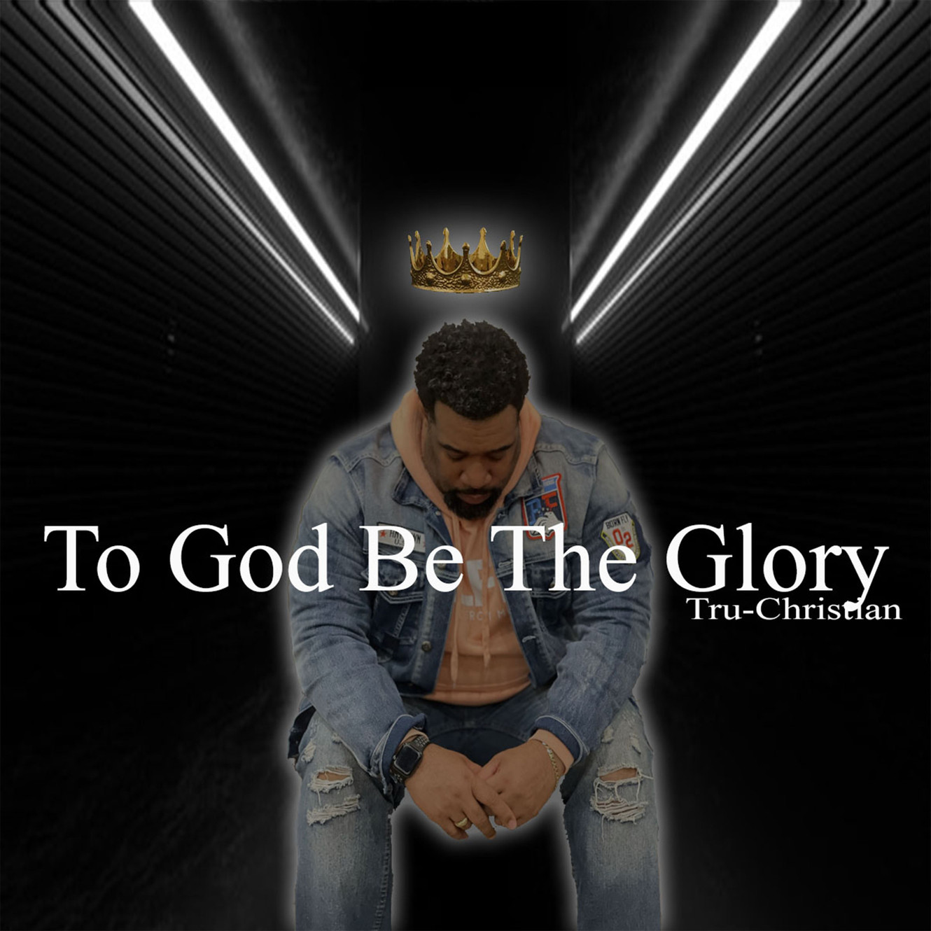 Gospel Rap | Tru-Christian