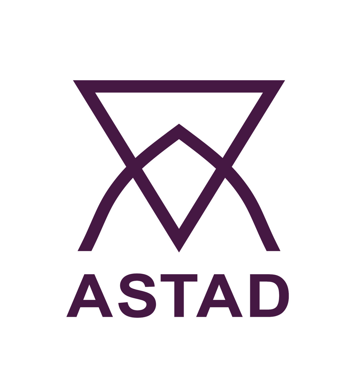 Anadolu Sanat Tarihçileri Derneği (ASTAD)