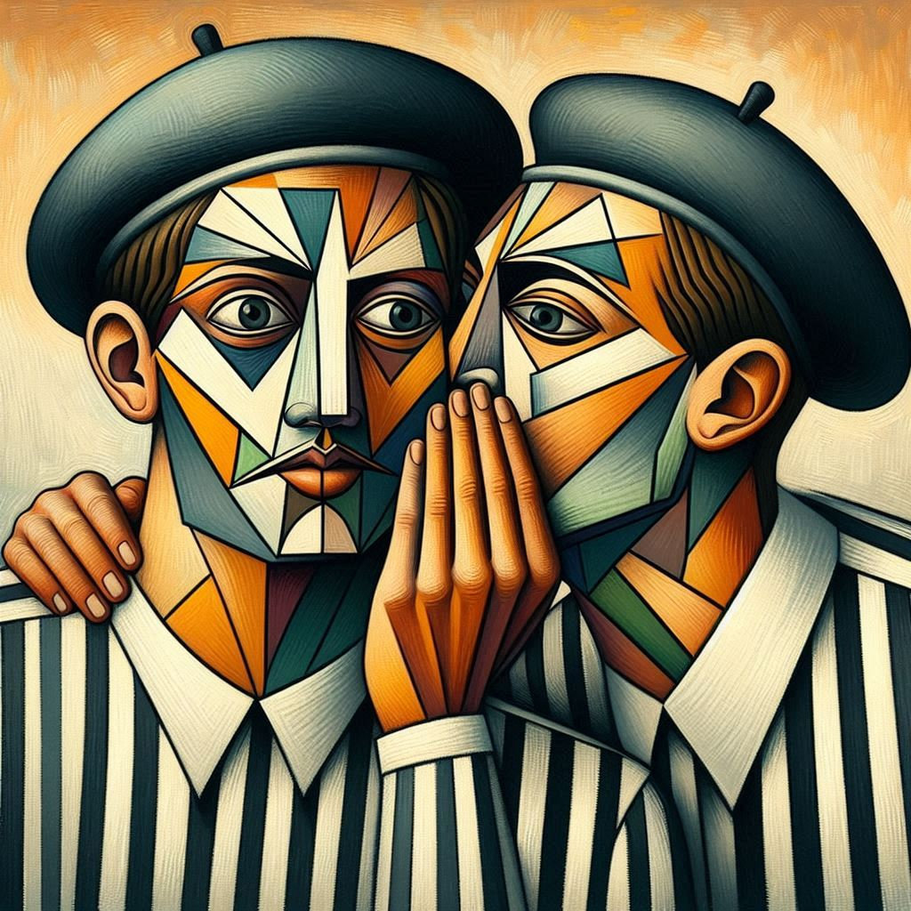 Calunnia: che cos'è e quando si configura il reato previsto dall'art ...