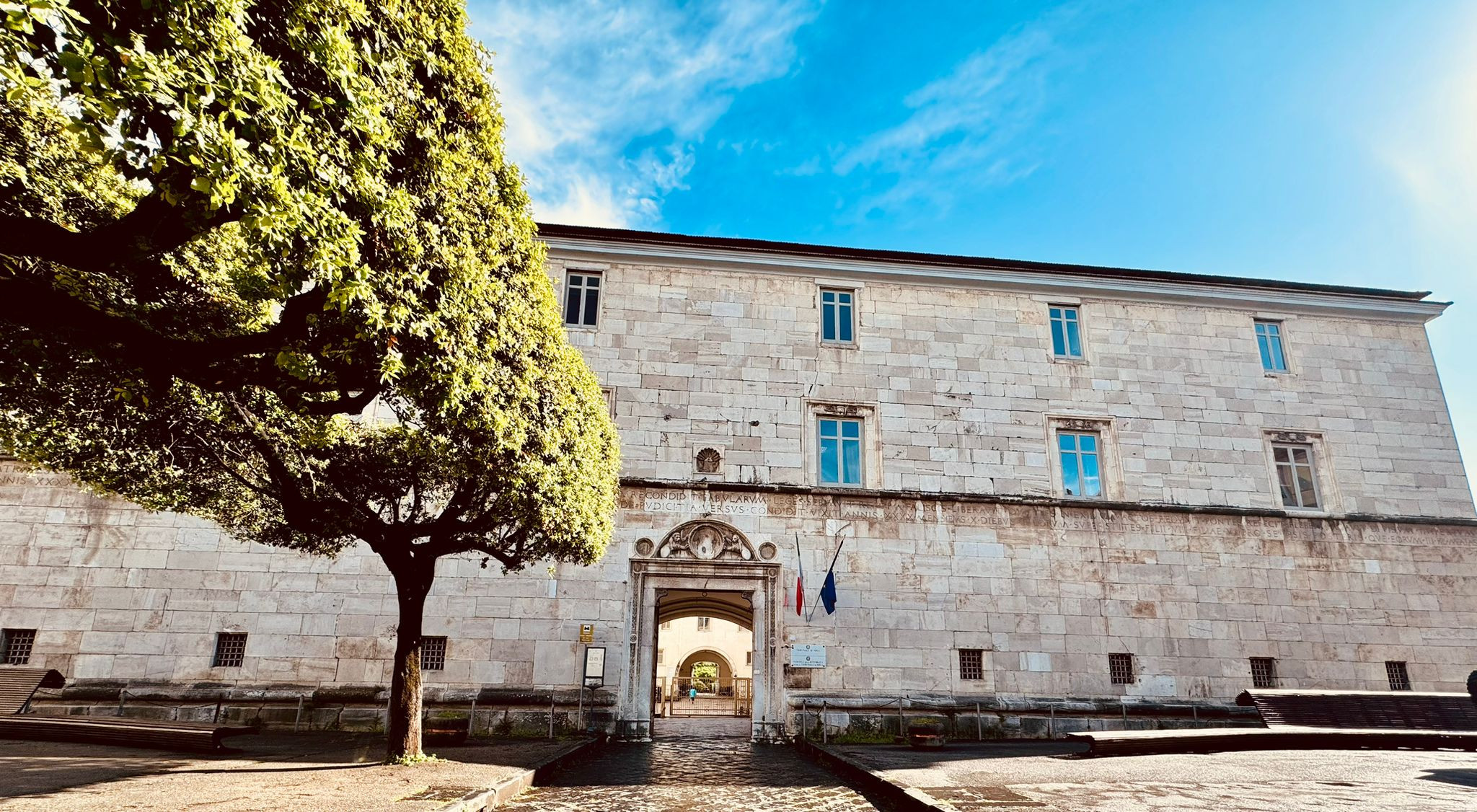 Proscioglimento per difetto di condizione di procedibilità: requisiti ...