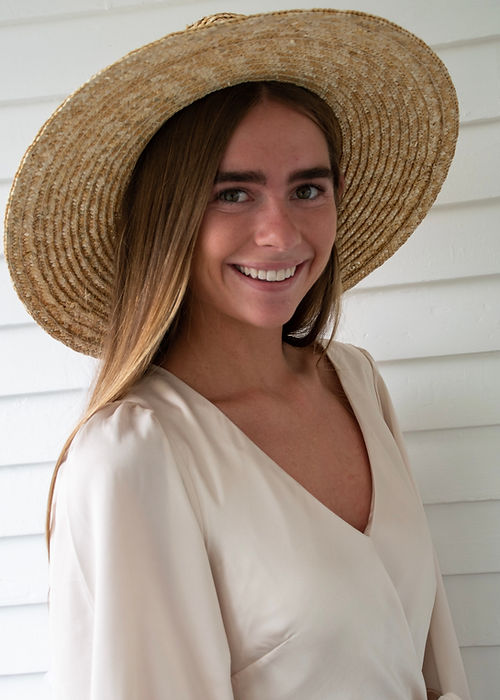 Makayla Shields's Instagram, Twitter & Facebook on IDCrawl