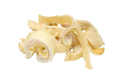 Cow Ear Chip | Unleashed