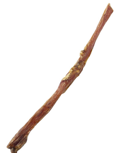 Beef Bladder | Unleashed