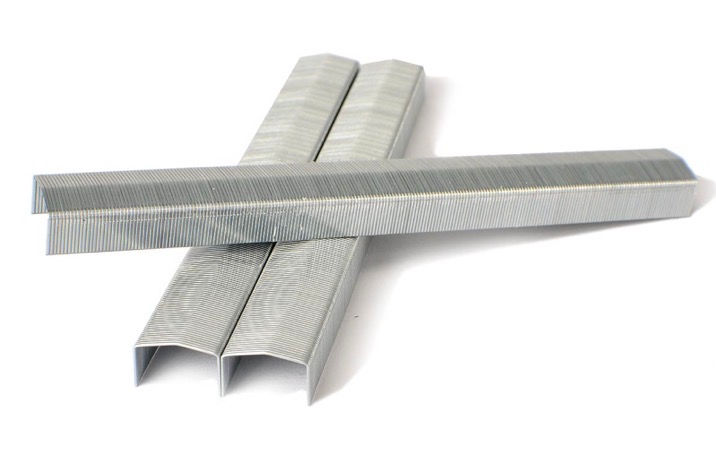 STCR5019 STAPLES BOSTITCH