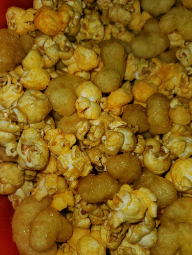 Detroit Mix | We Be Poppin