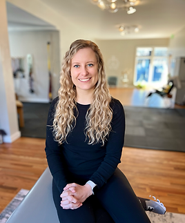 SOTA Team | State of the Art | Raleigh