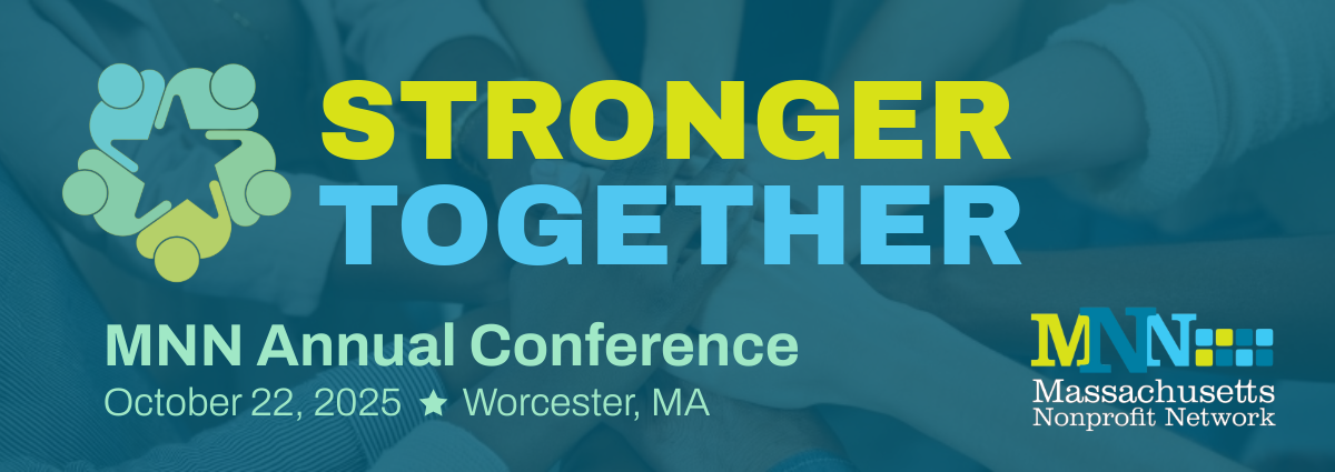 Performance Management Roundtable at the MNN Annual Conference