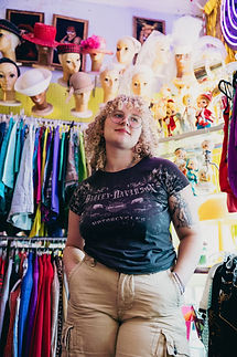 Team | Match Records Music