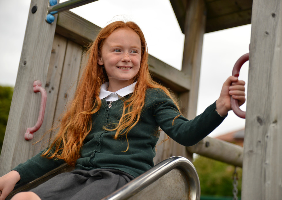 School Photographers | Phototronics Ltd. | England