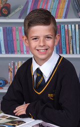 School Photographers | Phototronics Ltd. | England