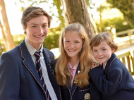 School Photographers | Phototronics Ltd. | England