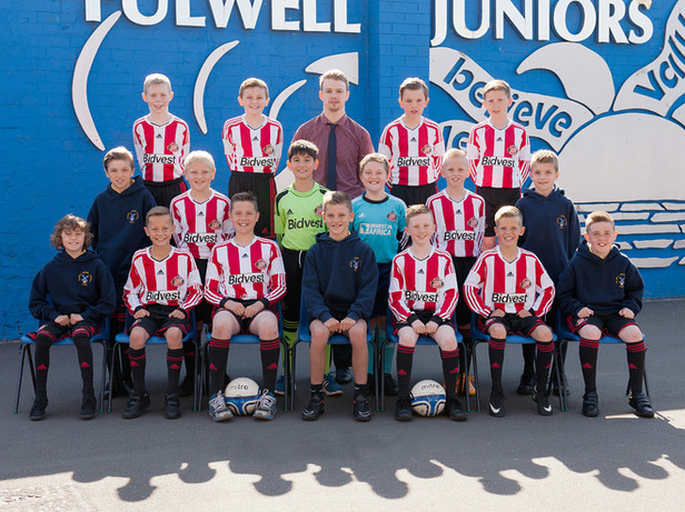 School Photographers | Phototronics Ltd. | England