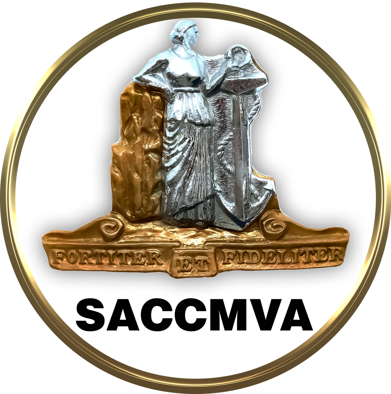 SACCMVA | SACC SOLDIERS