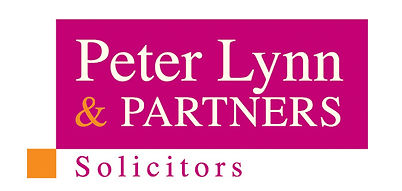 Tregib Sports Facilities Llandeilo | Astro, Sports Hall, Gym