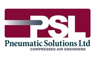 Tregib Sports Facilities Llandeilo | Astro, Sports Hall, Gym