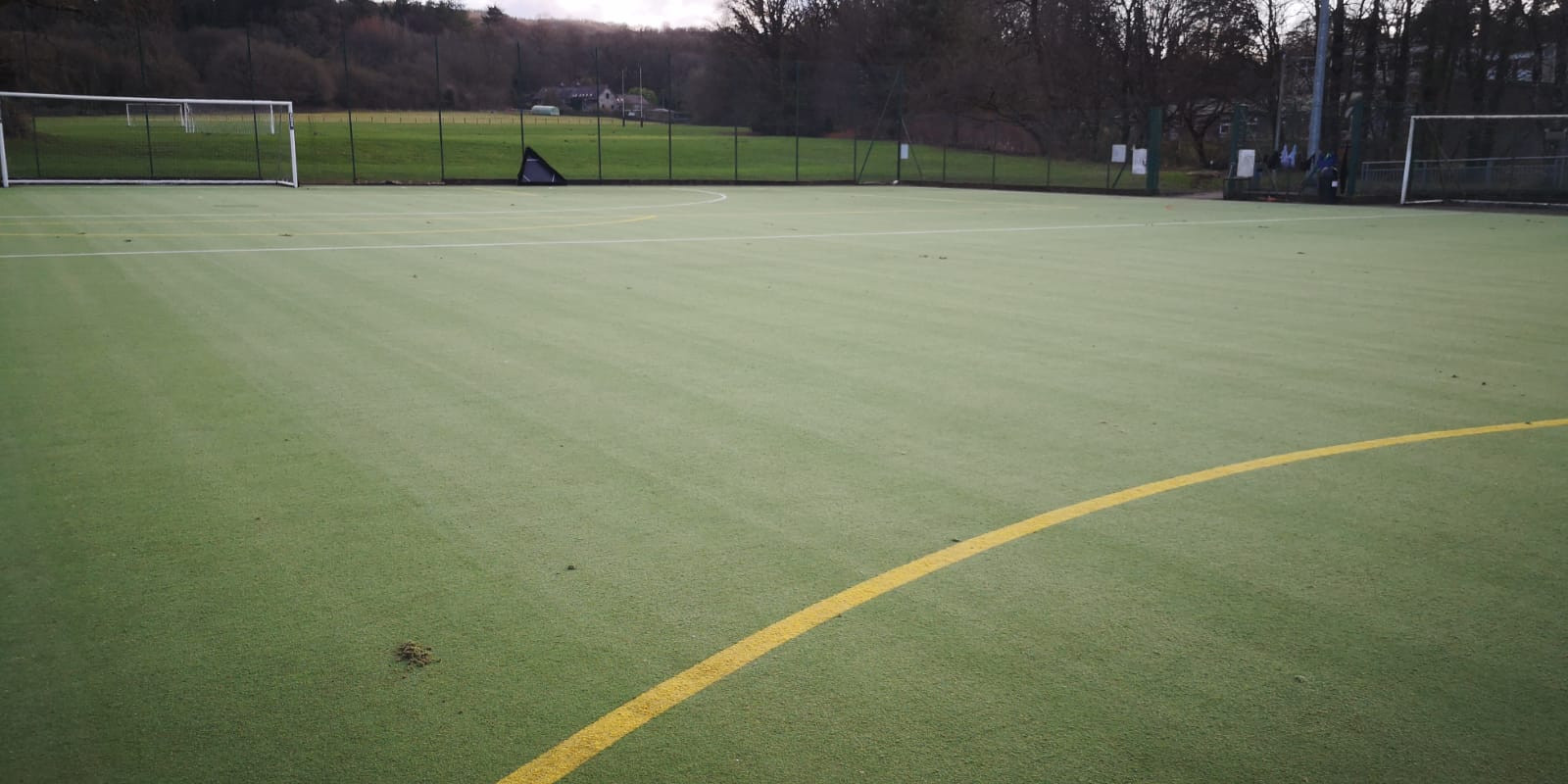 Tregib Astro Crowd Funding Strategy