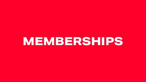 York Rugby League | York RLFC