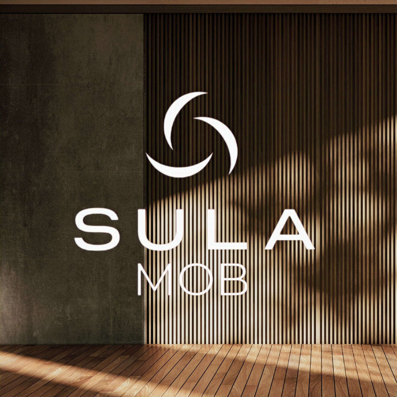 Sula Mob | Farmacias y Belleza