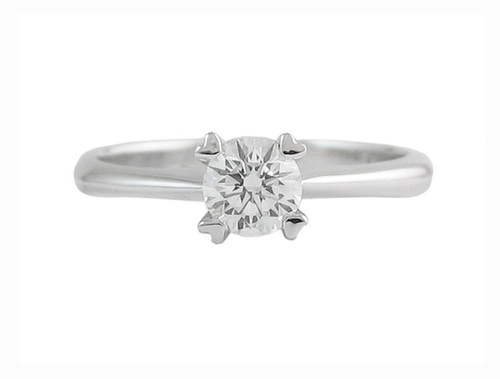 Secure | diamond-fire-jewelry