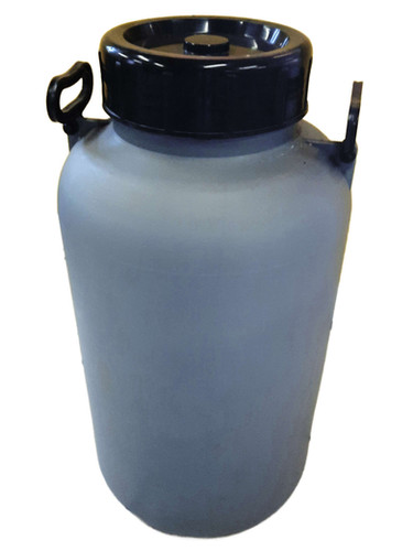 Pichinga plastica 55LTS | Tiendagro