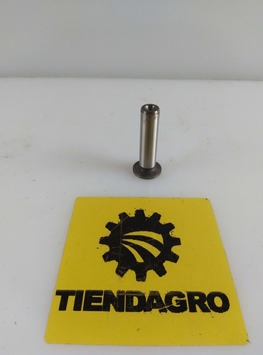 Botadores para motor 28HP | Tiendagro