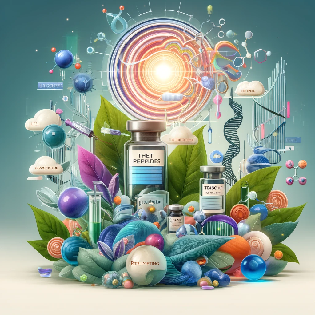 Performance Training in München | INEX - Health & Performance