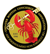 Greater Boston Concierge Association