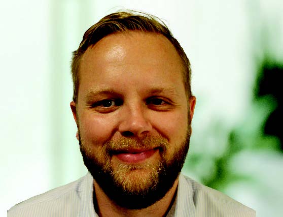 What is Build-Operate-Transfer (BOT)?