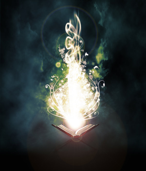 The Qur'aan and Cosmology: The Mysterious Huruuf-al-Muqattaat the ...
