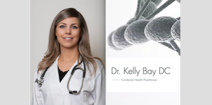 About | Dr. Bay