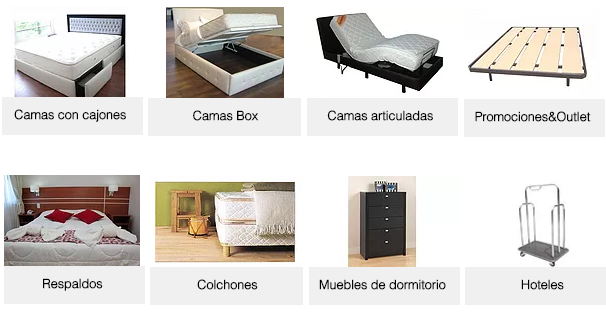 TONOS DE LAQUEADO | krear-design