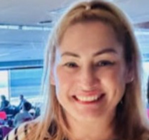 Team & Board | Victoria Park CC