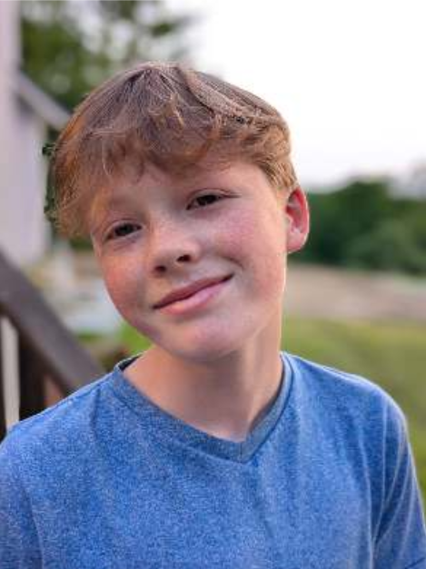 Ukama Delegation 2024 | NHCUCC.ORG