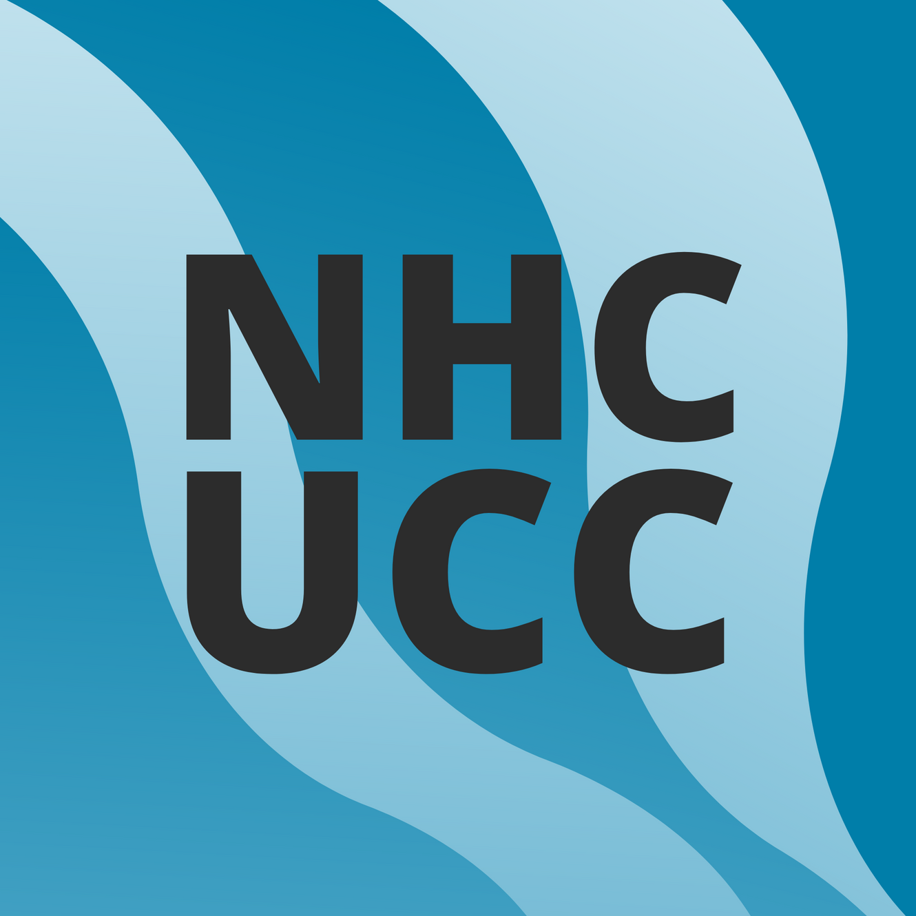 Leadership | NHCUCC