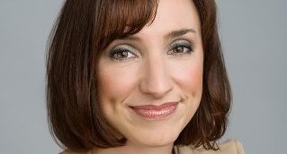 Sherry Saturno: Superstar Social Worker | Swan Lake Rehabilitation ...