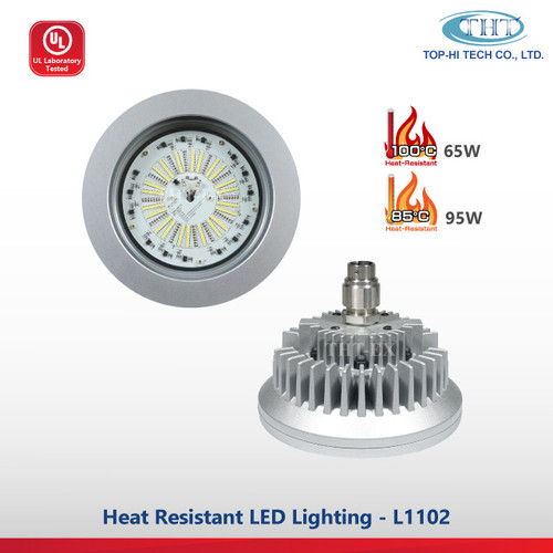 Heat Resistant LED Light - L1102 (SMD) | Taiwan | THT-EX