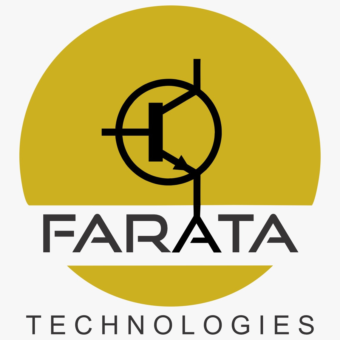 Farata Technologies | UAV