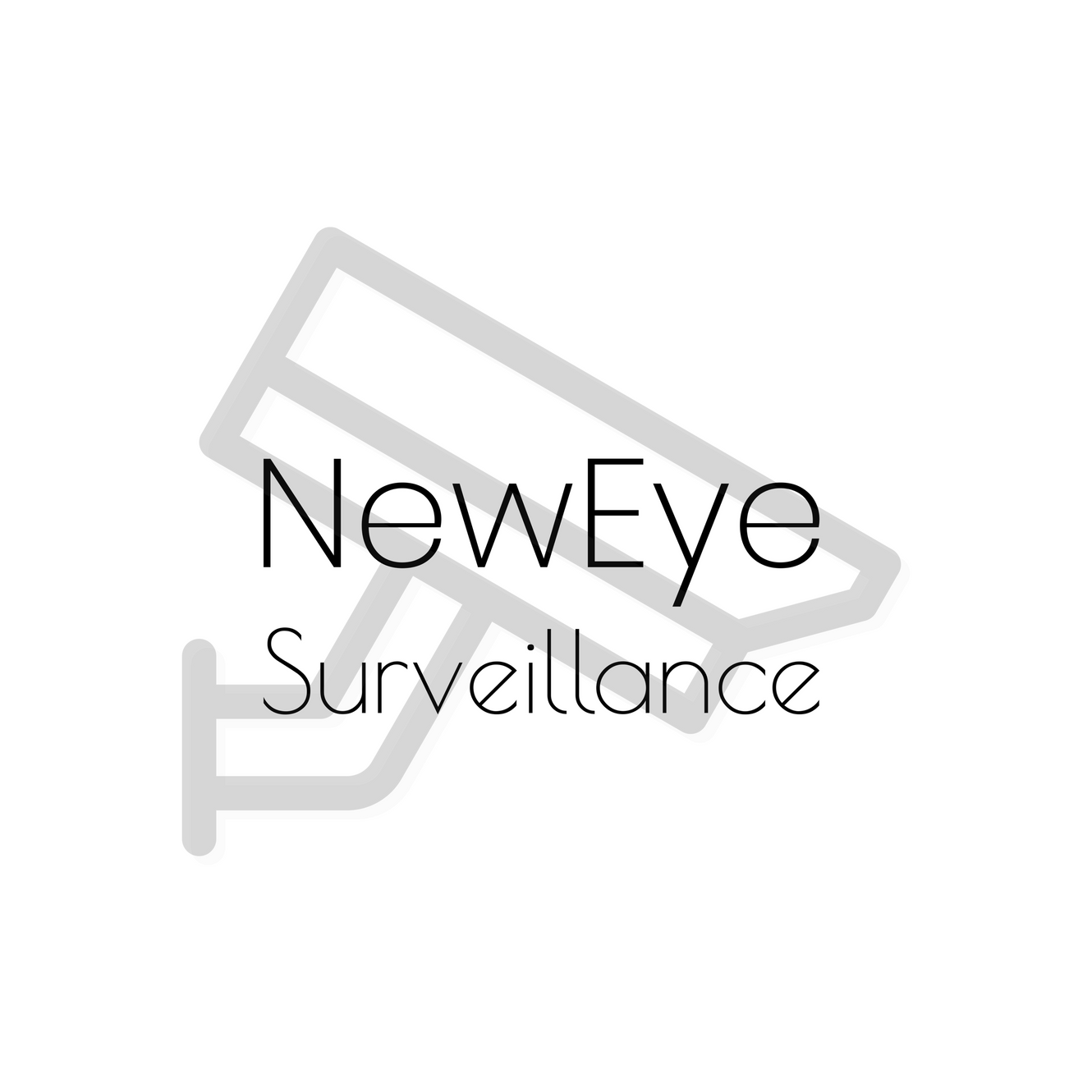 NewEye Surveillance | CCTV Southampton