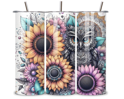 owl | Wild Mob Australia