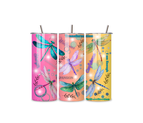 Transformation | Wild Mob Australia